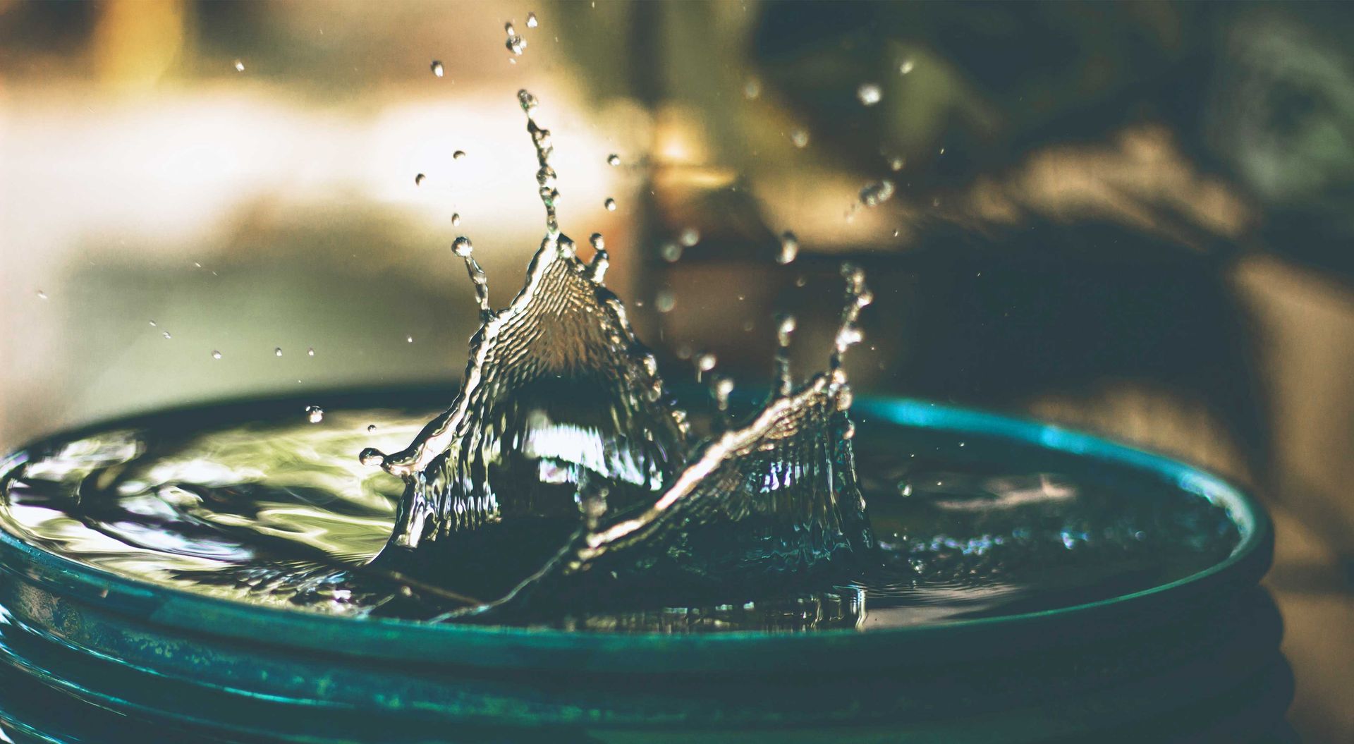 BitBucket Continuous Integration Options Compared