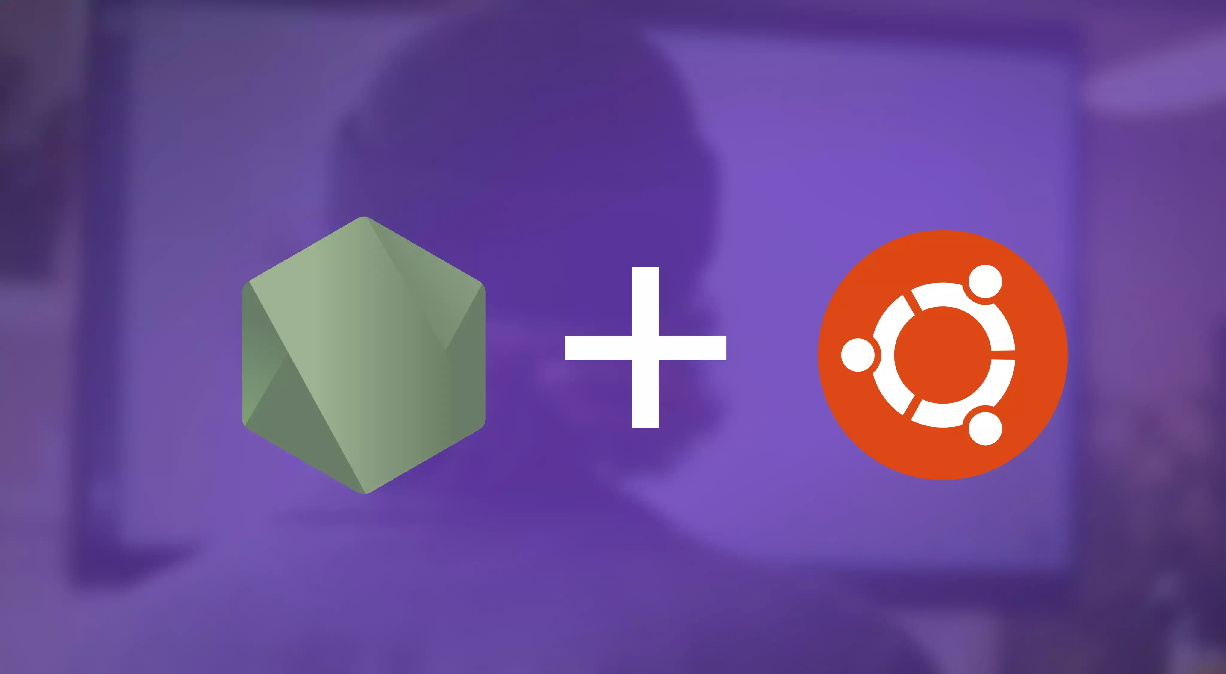 Install Nodejs on Ubuntu