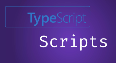 How to Make a CLI App with NestJS: Step-by-Step